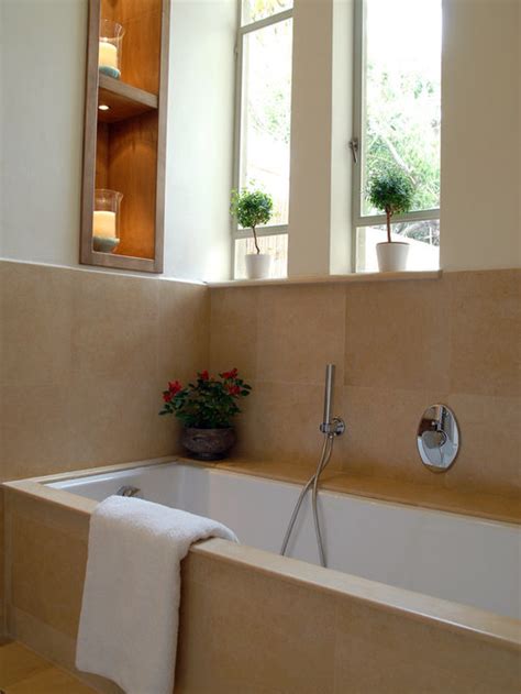 Small Undermount Bathtub At Andrea Mcclelland Blog