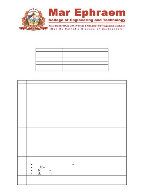 Ee3404 Mpmc Cae1 Answer Key Pdf Binary Coded Decimal Computer Hardware