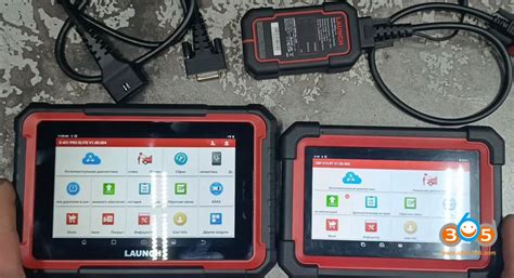Launch X431 Pro Elite vs Launch CRP919 BT Scanner | OBDII365.com ...