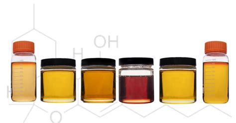 Hhc News Effects And Legal Updates Hexahydrocannabinol