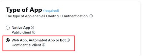 GASからTwitter API v でツイートするGoogle Apps Script prtn blog