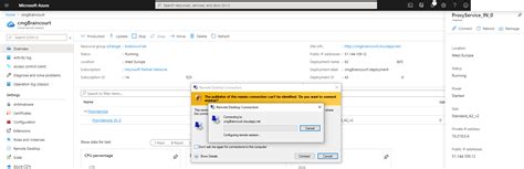 Co Management With System Center Configuration Manager Sccm 1910 And Azure Intune Matrixpost