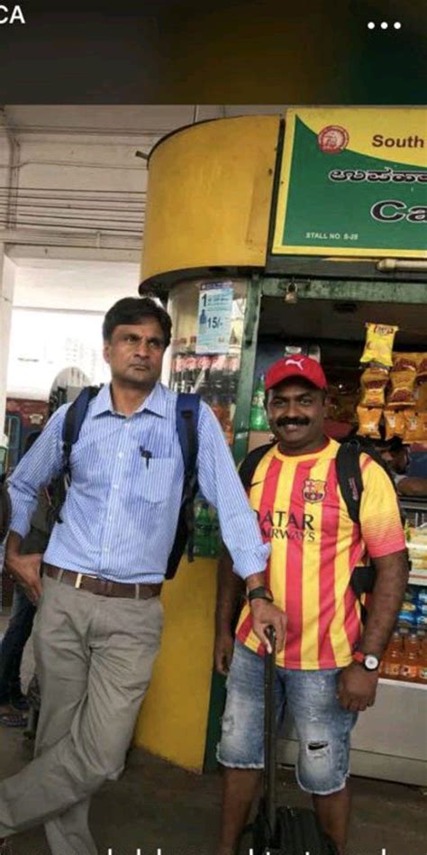 Cricket Bangalore Ashwin Singh आshu सिंह 844 Comments