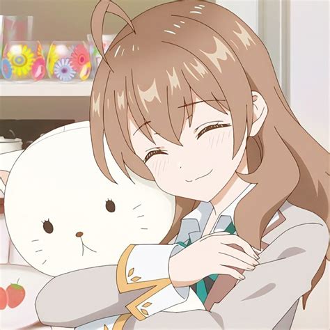 Pin On 𝐑𝐨𝐬𝐡𝐢𝐝𝐞𝐫𝐞