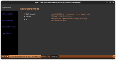 Best Linux Web Browsers For 2024 A Comprehensive Guide