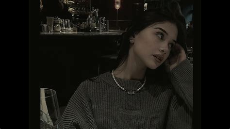 Xcho Вороны Speed Up Youtube Music рекомендации Youtube