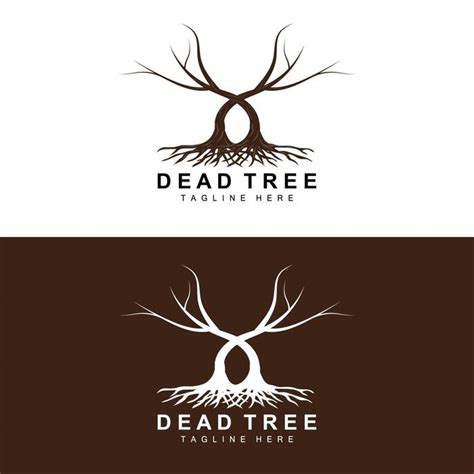 Tree Cutting Logo Vector Art Icons And Graphics For Free Download