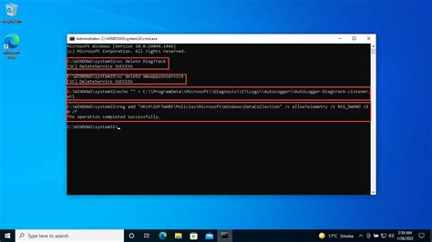 How To Enable Or Disable Force Diagnostic Data Collection In Windows