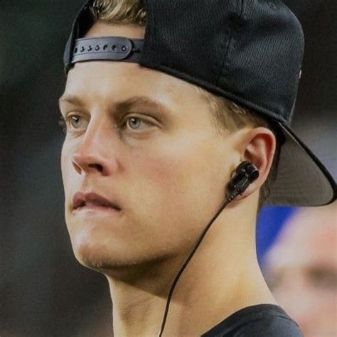 Joey Bs Version Joeybsversion Tumblr Blog Tumlook