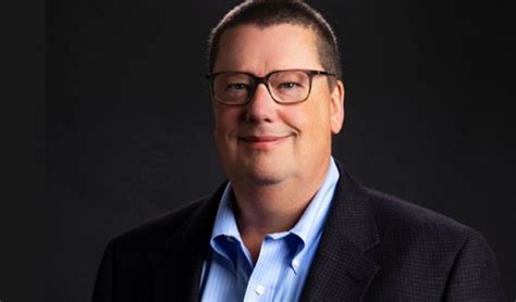 Tobacco Asia Podcast 21 A More Holistic Approach To Sustainability Programs In Tobacco