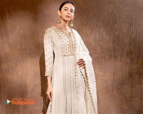 Rakul Preet Singh Wallpapers Rakul Preet Singh 2 311 Bollywood Hungama