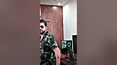 Software Update Successful 😎😈 Duckybhai Aroobjatoi Viral Vlog Shorts Duckybhai Youtube