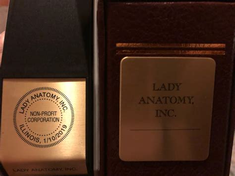 Ashlee Harrison On Linkedin Follow Your Passion