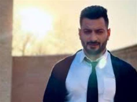 Breaking News Singer Rishabh Tandon Passes Away Film Industry In Shock