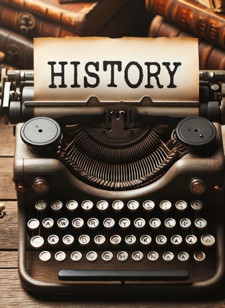 会社案内 Avidity Science株式会社