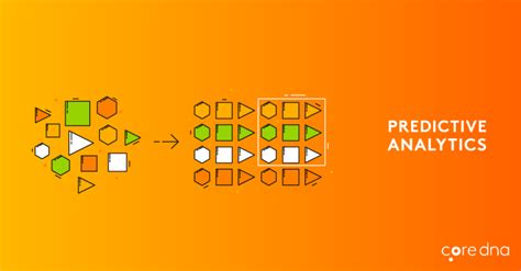 Predictive Analytics To Sell Smarter Sell Smarter