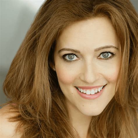 Sandy Rustin Sierra Repertory Theatre