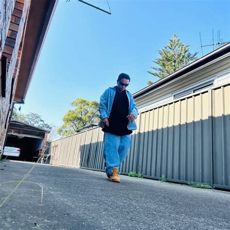 Joms Torralba Chrisjohn08torralba • Threads Say More