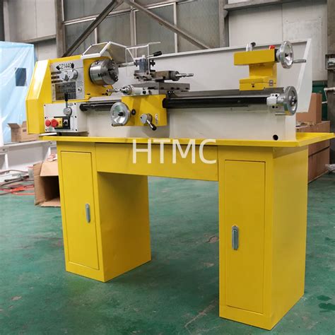 Cz1440a Precision Common Table Lathe Small Horizontal Lathe Buy Multifunctional General Lathe