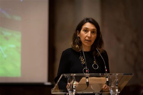 Marta Freitas Pede Reforço De Meios Humanos Para A Comarca Da Madeira Ps Madeira