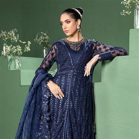 Maria B Collection Online Mariab Designs Pk