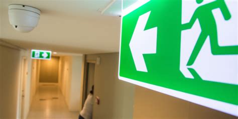 Ipso Facto Escritura Adecuada Fundéu Guzmán Ariza