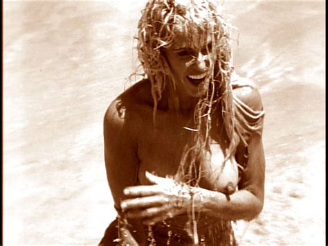 Hottest Women Of All Time Porn Pictures Xxx Photos Sex Images Pictoa