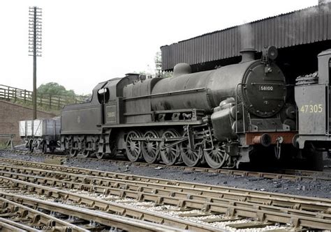 Class 50s Waterloo Exeter Got This Piece Of Memorabilia I Presume