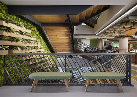 Shereen Brown Posted On Linkedin