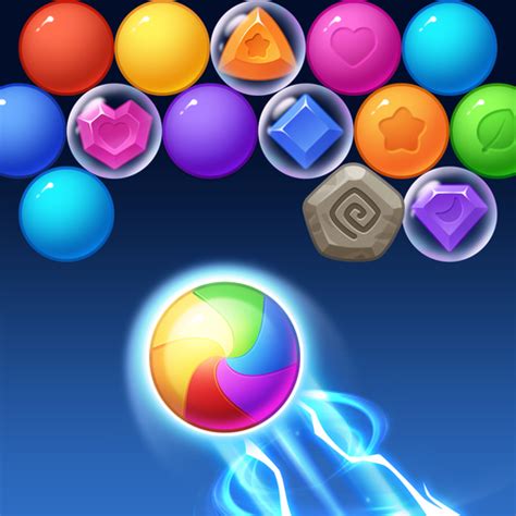 Bubble Shooter Bubble Games For Pc Mac Windows 111087 Free