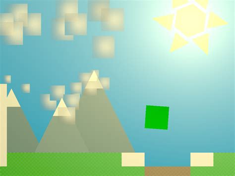 Prototype Demo Version 2 File ModDB Prototype Demo Version 2 File ModDB