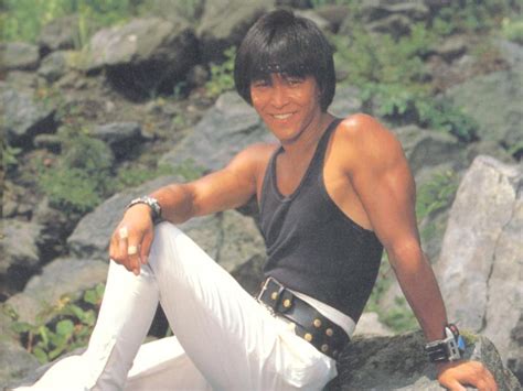 Dai Choushinsei Flashman Wiki Power Rangers Super Sentai Fandom