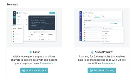 5 Easy Steps To Migrate An Apache Superset Dashboard To Your Lakehouse