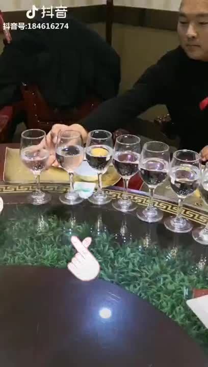 Dhanesh Kumar Posted On Linkedin