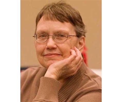 Joyce Mcclanahan Obituary 2025 Kirksville Mo Playle Rimer