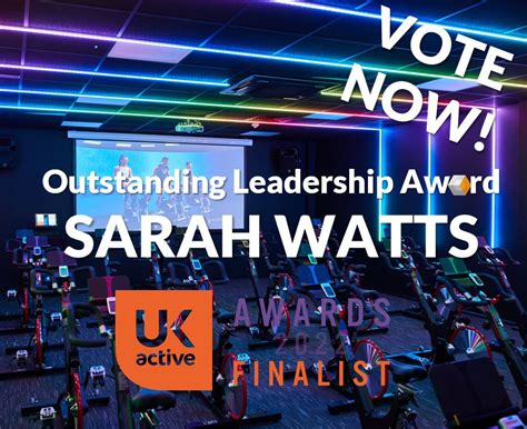 Gillian Dunster Posted On Linkedin