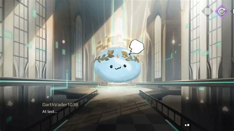 Aeons Echo Chapter 74 Youtube