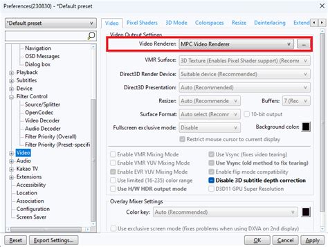 Discover Amd Fluid Motion Frames For Video Guru3d Forums
