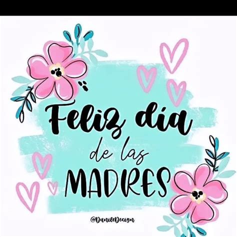 Souvenirsllaveros Personalizados Resinamoonart On Instagram 🌸