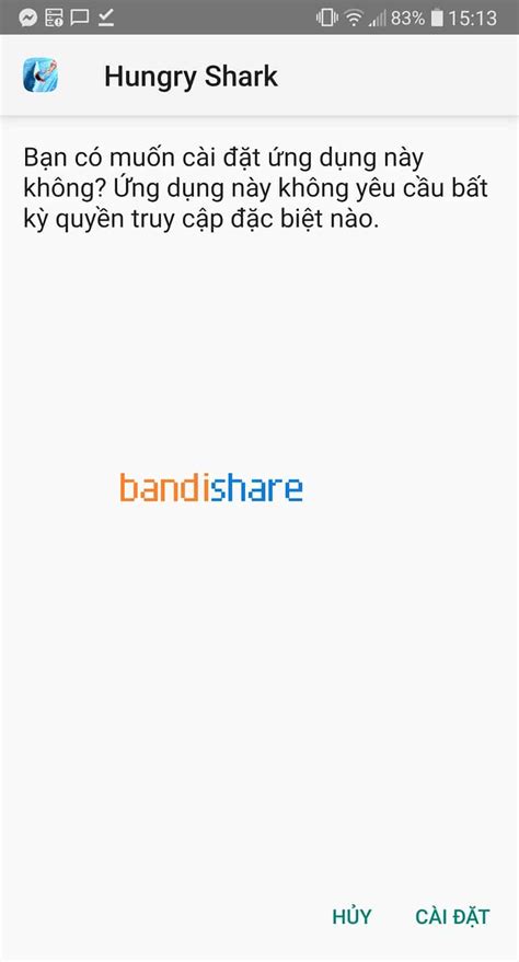 Hungry Shark Evolution Map Stingray Filnzebra