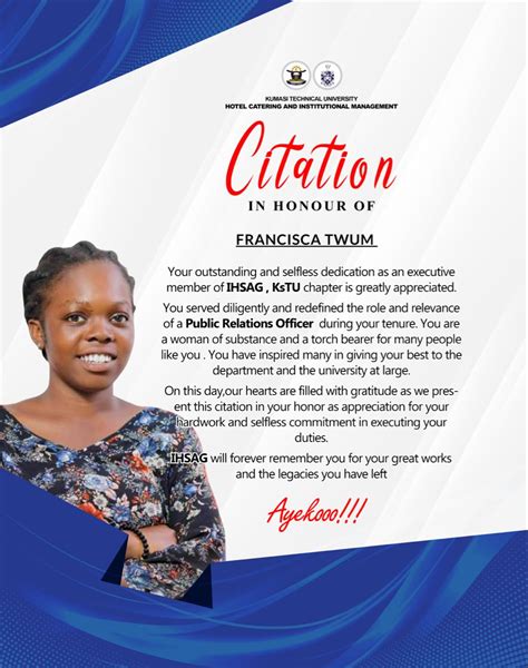 Citation Design In Photoshop Artofit