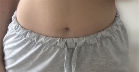 Benim Belim Mi Kalın Simit Bölgem Mi Kizlarsoruyor