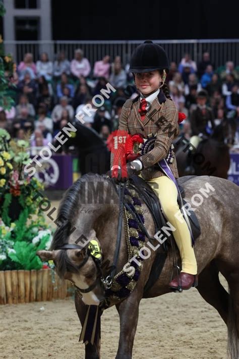 Bd31573 2024 1st Class Images