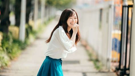 デザインの力で女性の毎日を豊かに！女性向け事業を後押しし、自分らしくありたい全ての女性のためのwebデザインスクールを展開します