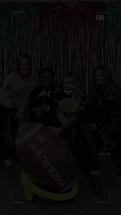 Lori Lamb On Linkedin Weichertburlington Allunderoneroof Mortgage