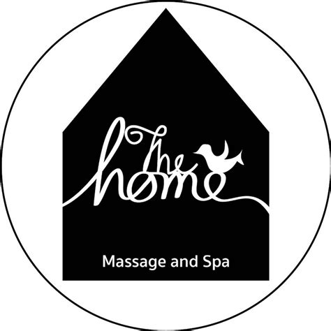 The Home Massage Chiang Mai Youtube
