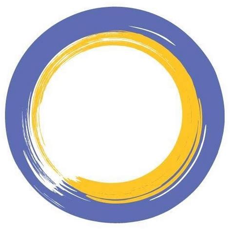 Ocrevus® Ocrelizumab Youtube