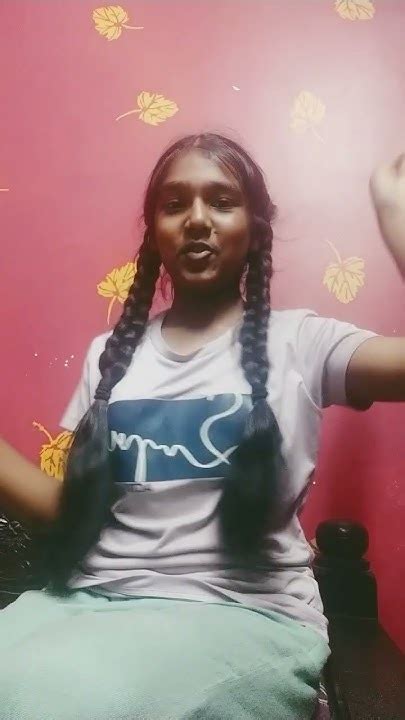 Touseef Videos Youtube