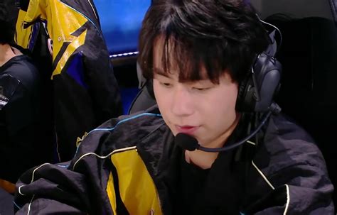 南京hero无畏｜gog Nofear 无畏新星无所畏 堆糖，美图壁纸兴趣社区