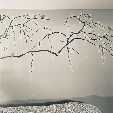 Cat Peeking Light Switch Decal Wall Decal Cat Decal Room Decor Wall Sticker Vinyl Bedroom